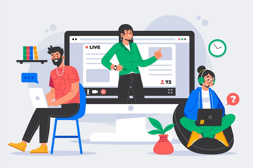7 Mejores Plataformas de Cursos Online Gratis