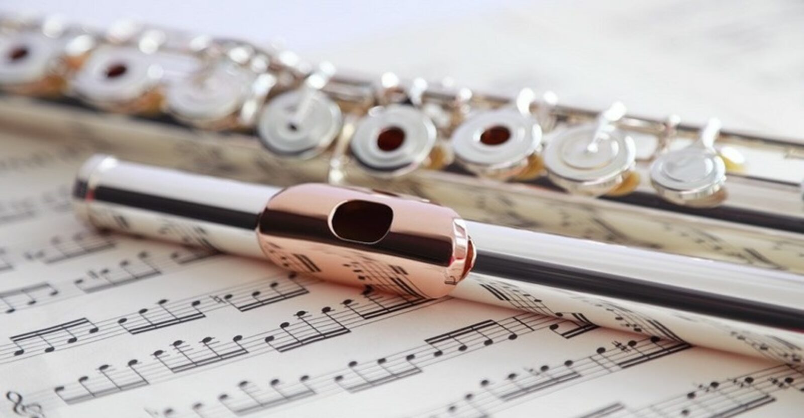 Las 8 Mejores Universidades de Música de Alemania
